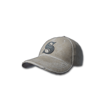 ตลาดชุมชน Steam :: รายการสำหรับ Vintage Baseball Cap (White)