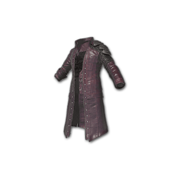 Steam Community Market :: Listings for Coat (Red)