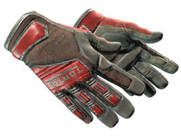 Gloves website store