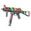 Steam Community Market :: Listings for UMP-45 | Wild Child (Field-Tested)
