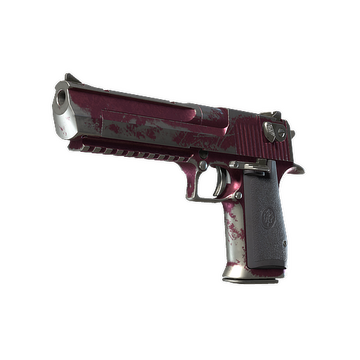 Steam Community Market :: Listings for Desert Eagle | Mulberry (Battle ...