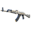 Steam Community Market :: Listings for StatTrak™ AK-47 | Inheritance ...