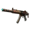 Steam Community Market :: Listings for Souvenir MP5-SD | Oxide Oasis ...