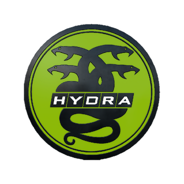 ตลาดชุมชน Steam :: รายการสำหรับ Hydra Pin
