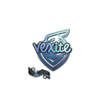 Mercado de la comunidad de Steam :: Anuncios para Sticker | vexite ...