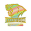 Steam Community Market :: Listings for Sticker | Lynn Vision (Holo ...
