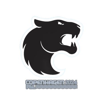 Pasar Komunitas Steam :: Iklan penjualan untuk Sticker | FURIA ...