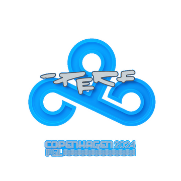 Pasar Komunitas Steam :: Iklan penjualan untuk Sticker | Perfecto ...