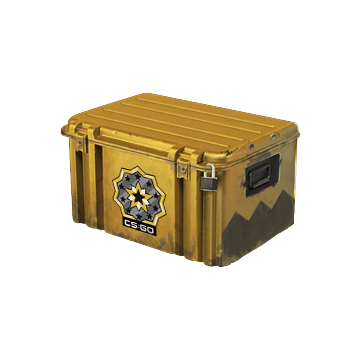 Steam Community Market Listings for Chroma 3 Case
