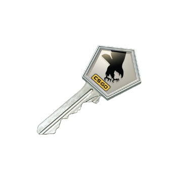 Steam Community Market Listings for Clutch Case Key