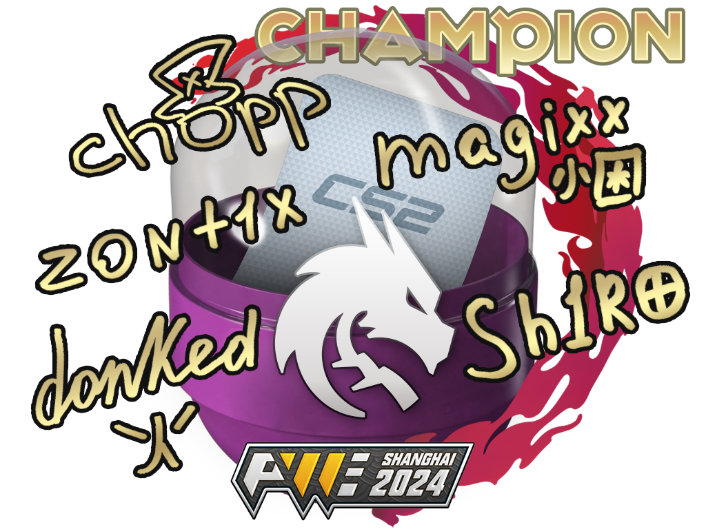 Compare Skin Prices Cs2 Dota2 Tf2 Skinsnipe