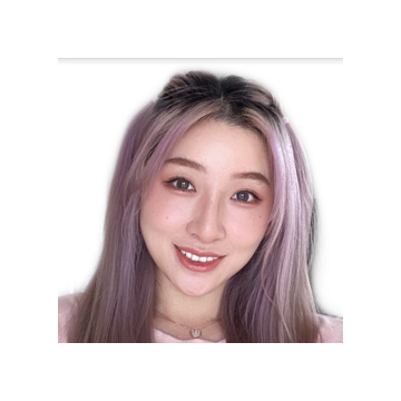 Steam Community Market :: Listings for Dove Autograph Avatar - The ...