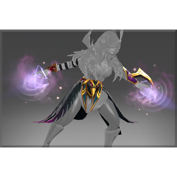 Steam Community Market :: Listings for Corrupted Feathers of the ...