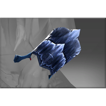 Steam Community Market :: Listings for Autographed Guirus Arm Guards