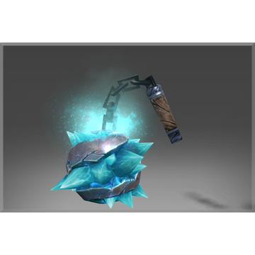 Steam Community Market :: Listings for Unusual Winter Lineage Gust of ...