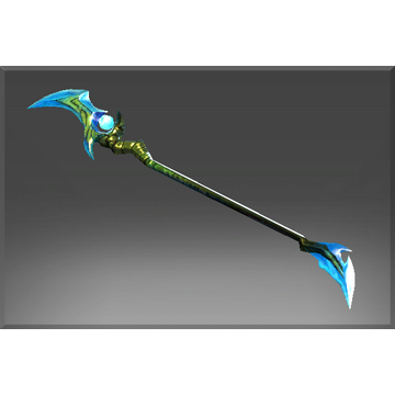 Steam Community Market :: Listings for Diffusal Lance