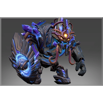 Steam Community Market :: Listings for Autographed Astral Origins - Back