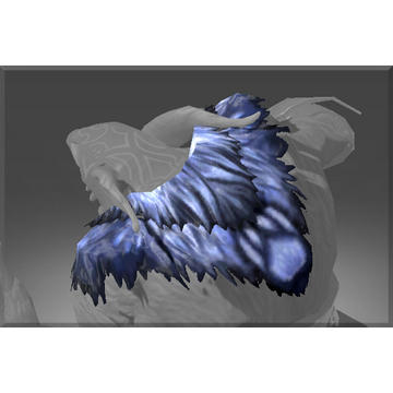 Steam Community Market :: Listings for Corrupted Mark of the Radiant ...