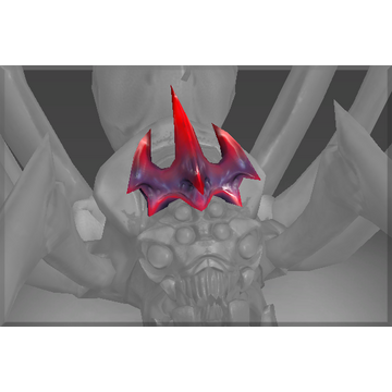 Steam Community Market :: Listings for Corrupted Crown of the Brood Queen