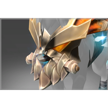 Steam Community Market :: Listings for Spirit of the Frozen Flow - Armor