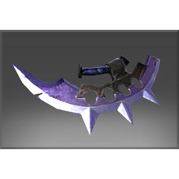 Steam Community Market :: Listings for Corrupted Glaive of the Mage ...