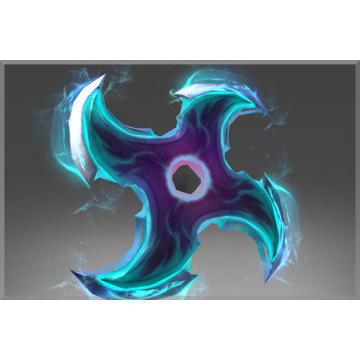 Steam Community Market :: Listings for Off-Hand Weapon of the Forgotten ...