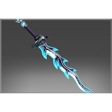 Steam Community Market :: Listings for Unusual Dreadmist Dragoon - Weapon