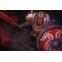 Steam Community Market :: Listings for Outland Ravager