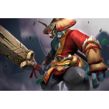 Steam Community Market :: Listings for Humble Drifter