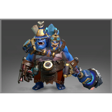 Steam Community Market :: Listings for Stonebreak Excavators