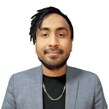 Steam Community Market :: Listings for Holo Mr.Choco Talent Sticker ...