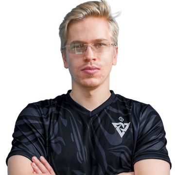 Steam Community Market :: Listings for Topson Player Sticker - TI 2023