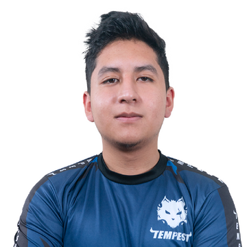 Steam Community Market :: Listings for Sebas Player Sticker - TI 2022