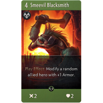 Steam Community Market :: Listings for 110079