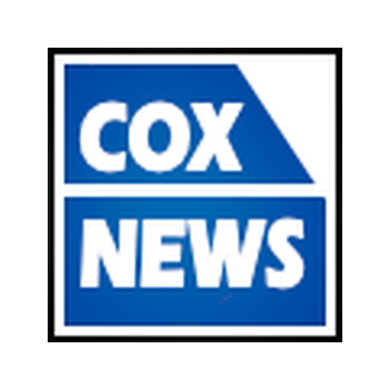 Steam Community Market :: Listings for COX