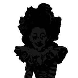 Doll Impostor on Steam