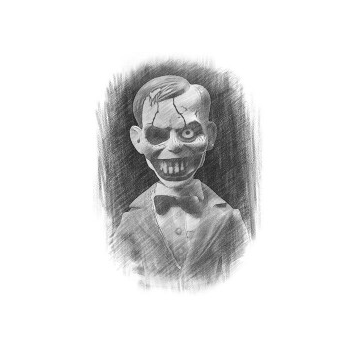 Steam Community Market :: Listings for INSYM