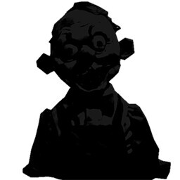 Doll Impostor on Steam