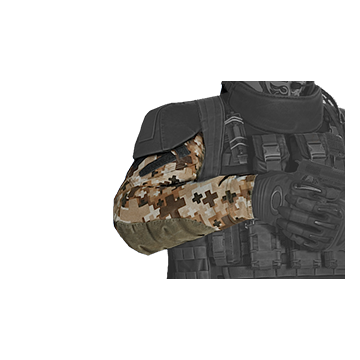 Steam Community Market :: Listings for USEC Destroyer's Jacket Kite