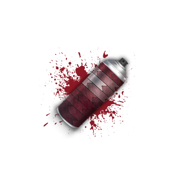 Steam Community Market :: Listings for Cybersnake Red pattern