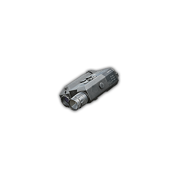 Steam Community Market :: Listings for WILCOX RAPTAR LITE ES tactical ...