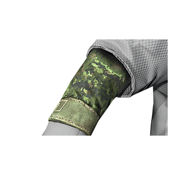 Steam Community Market :: Listings for USEC Sniper's Jacket CADPAT