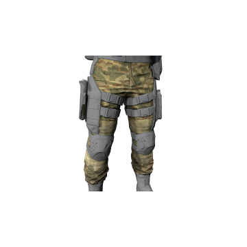 Steam Community Market :: Listings for BEAR Recon's Pants VSR-93