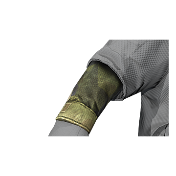 Steam Community Market :: Listings for USEC Sniper's Jacket M90