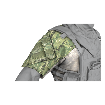 Steam Community Market :: Listings for USEC Recon's Jacket AOR