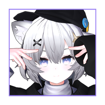 Steam Community Market :: Listings for Nyn