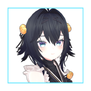 Steam Community Market :: Listings for Aoshi