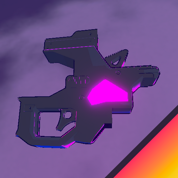 Steam Community Market :: Listings for Pulse Fang Back