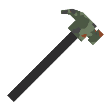 Steam Community Market :: Listings for Spectral Gems Flektarn Hammer