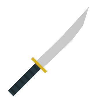 Steam Community Market :: Listings for Jaded Classic Katana